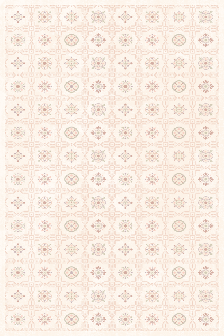 La Loca Maria Food Menu – La Loca Maria